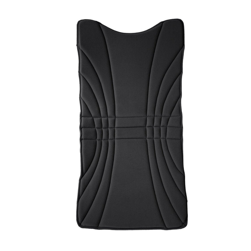 Back Pad – osakiesp