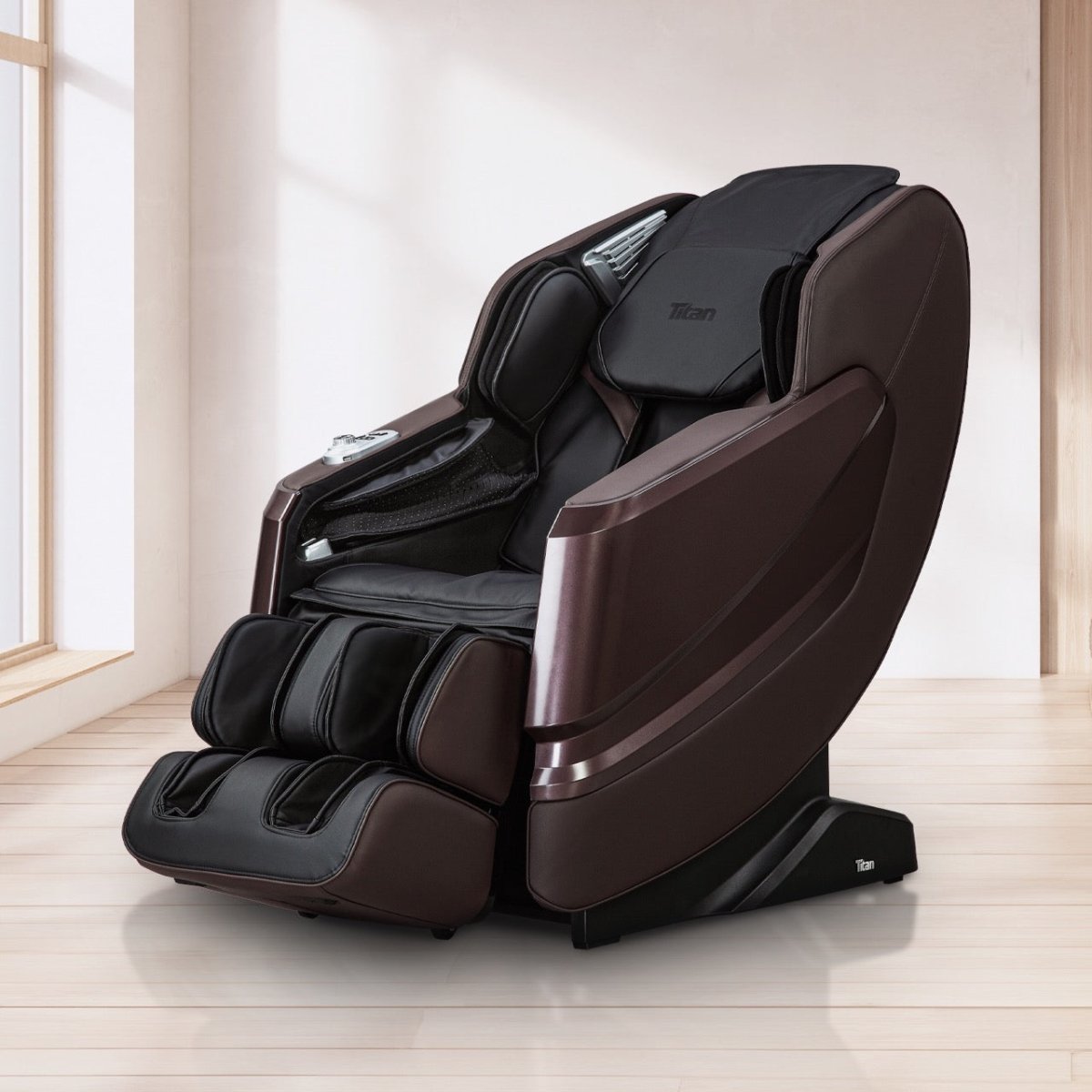 Harmony II 3D – osakiesp